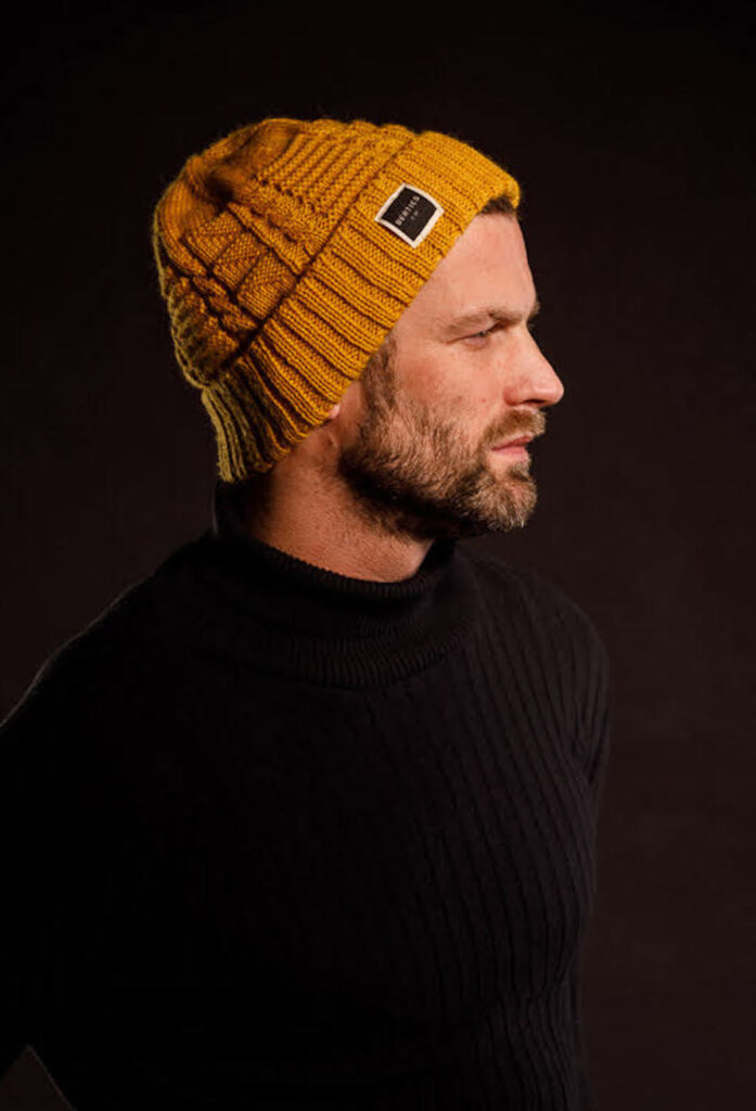 Stephen Campbell | Morello Bookings