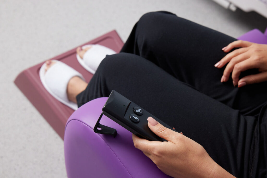 Carly Wall | Morello Bookings