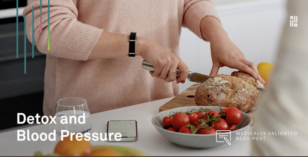 Carly Wall | Morello Bookings