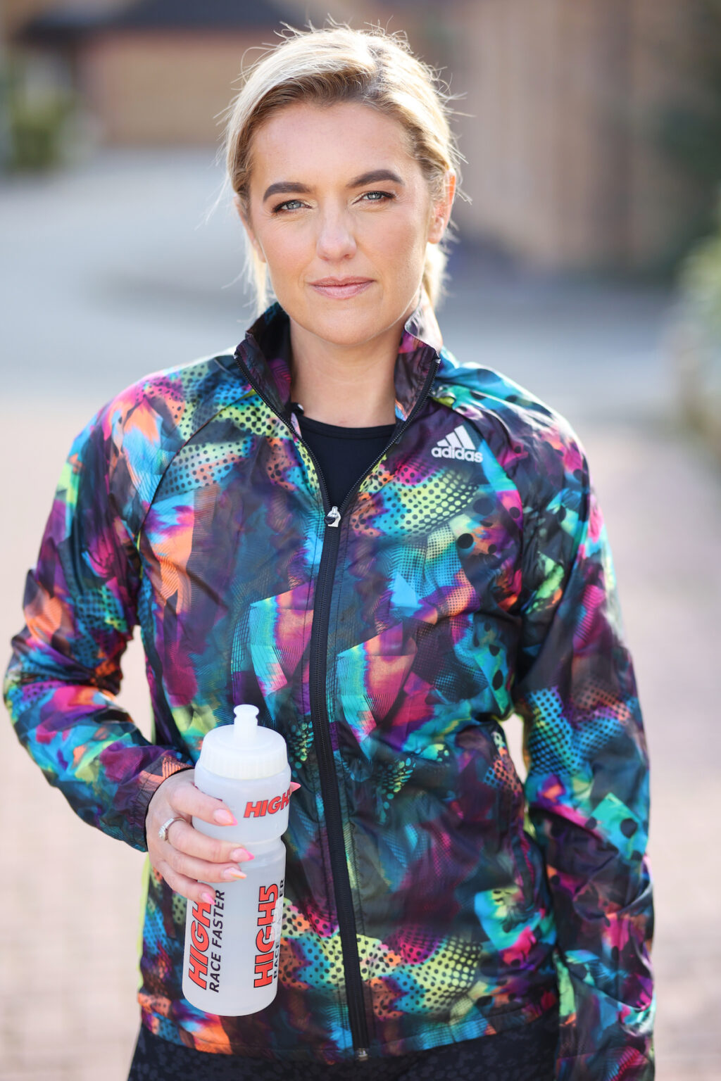 Clare Christie | Morello Bookings