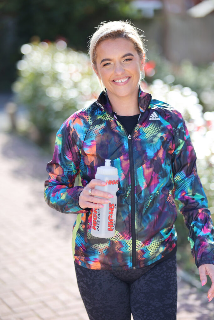 Clare Christie | Morello Bookings