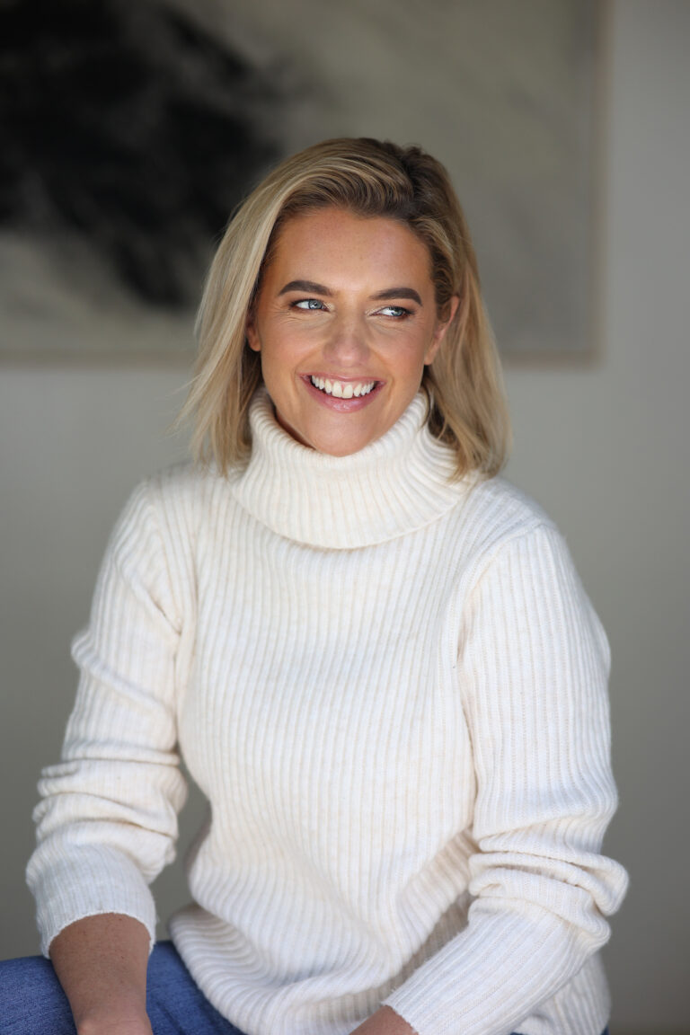 Clare Christie | Morello Bookings