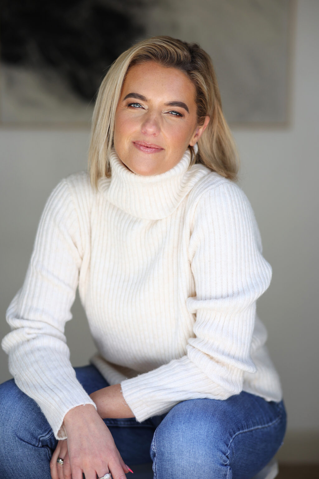 Clare Christie | Morello Bookings