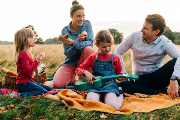 Sally Roch | Morello Bookings