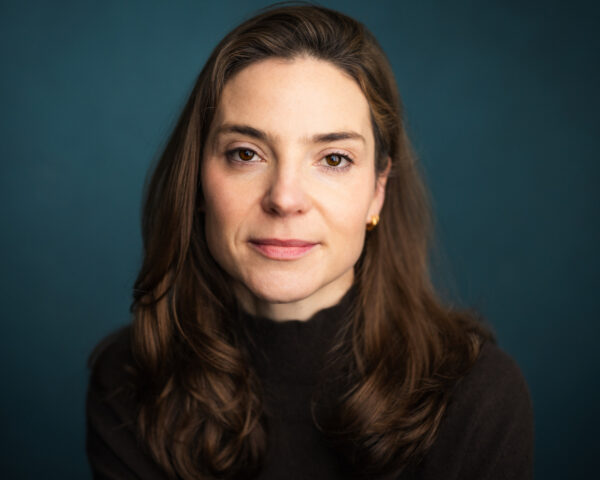 Sally Roch | Morello Bookings