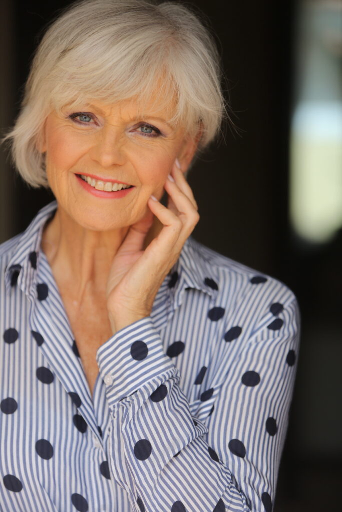 Sue Clarke | Morello Bookings