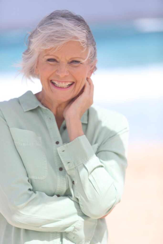 Sue Clarke | Morello Bookings