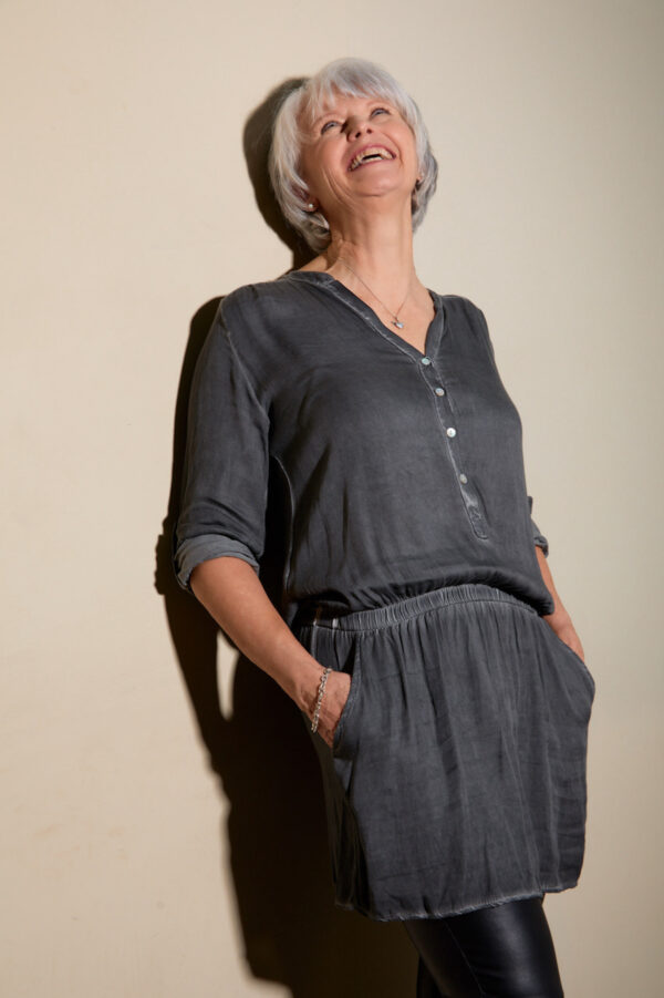 Sue Clarke | Morello Bookings