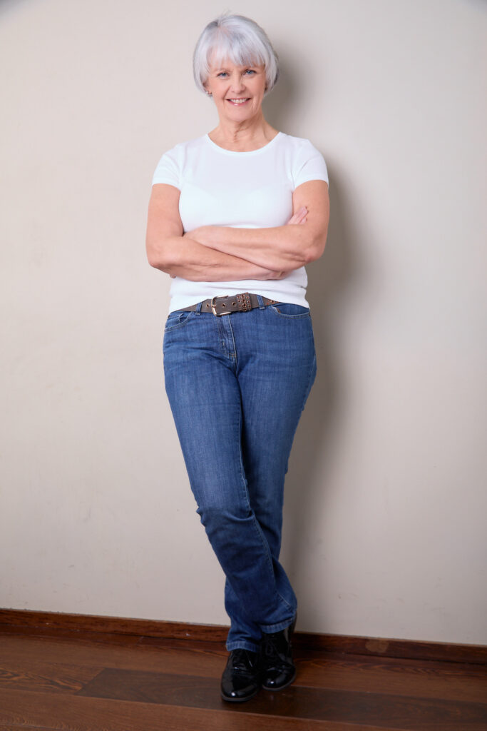 Sue Clarke | Morello Bookings