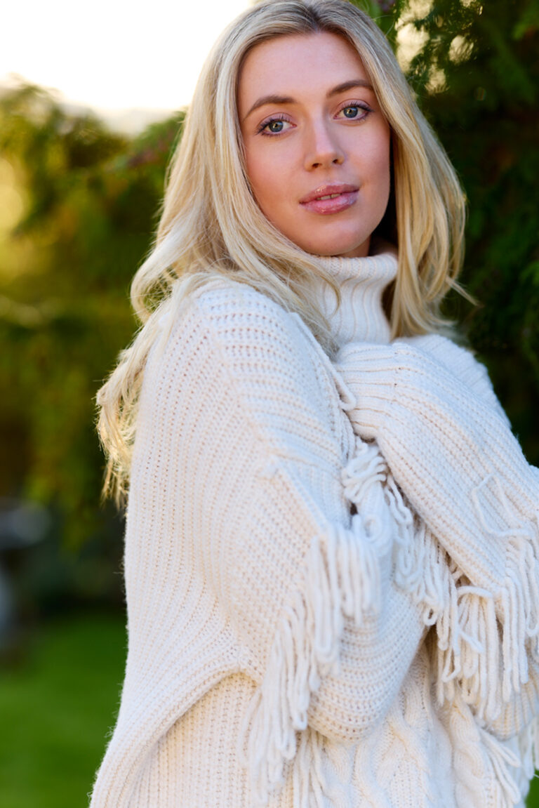 Collette Fellows | Morello Bookings