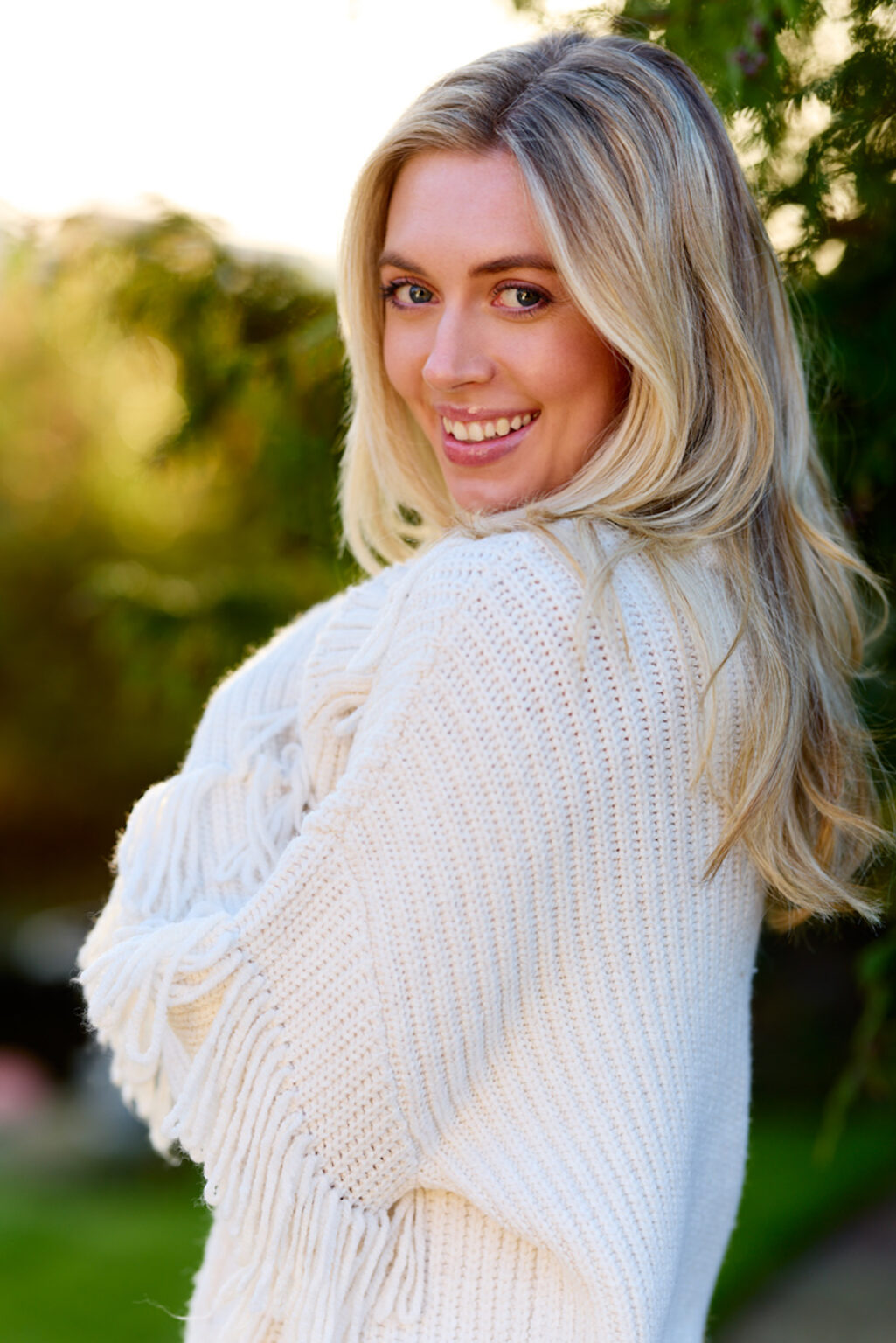 Collette Fellows | Morello Bookings