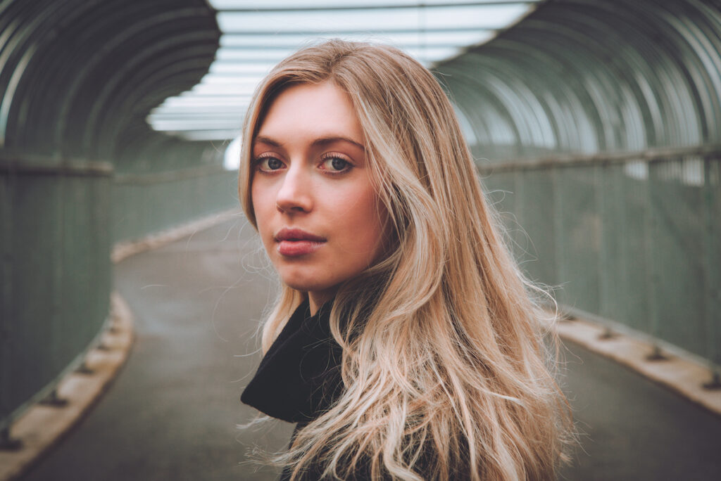 Collette Fellows | Morello Bookings