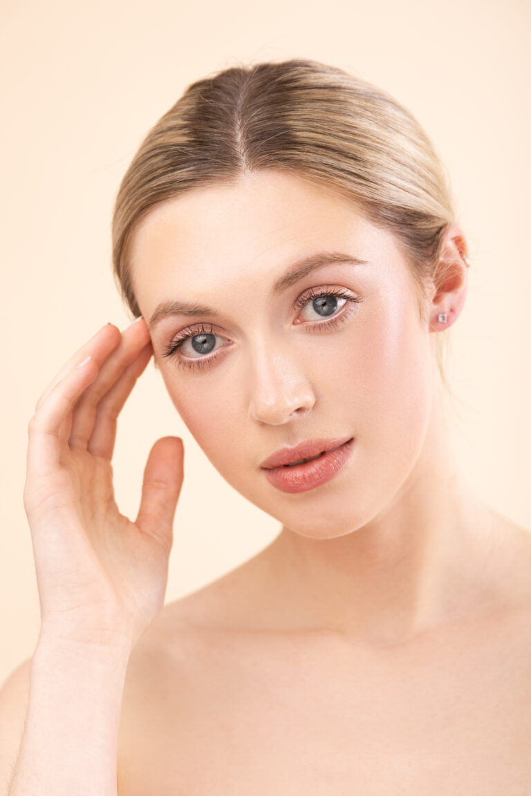 Collette Fellows | Morello Bookings