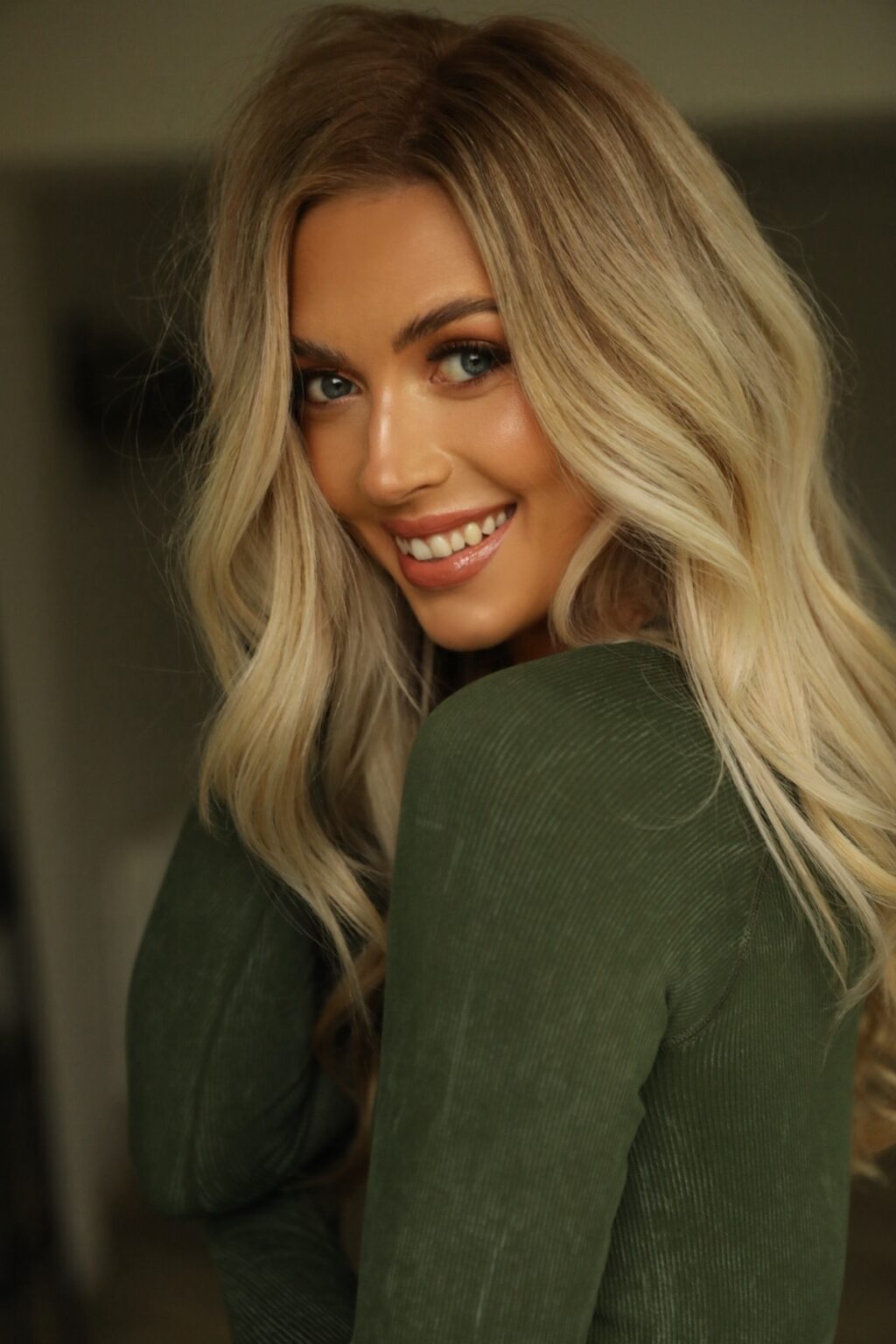 Collette Fellows | Morello Bookings