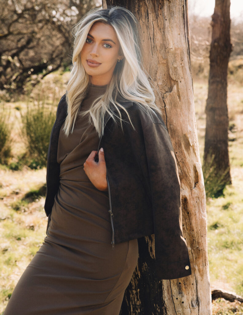Collette Fellows | Morello Bookings
