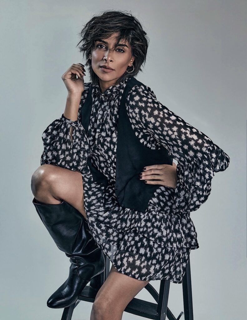Hinisha Patel | Morello Bookings