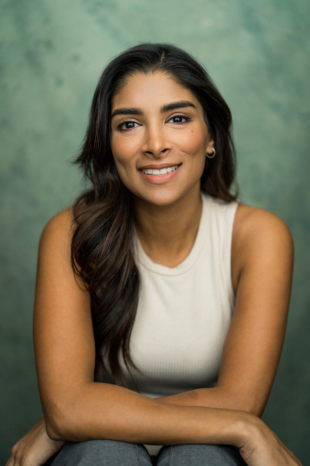 Hinisha Patel | Morello Bookings