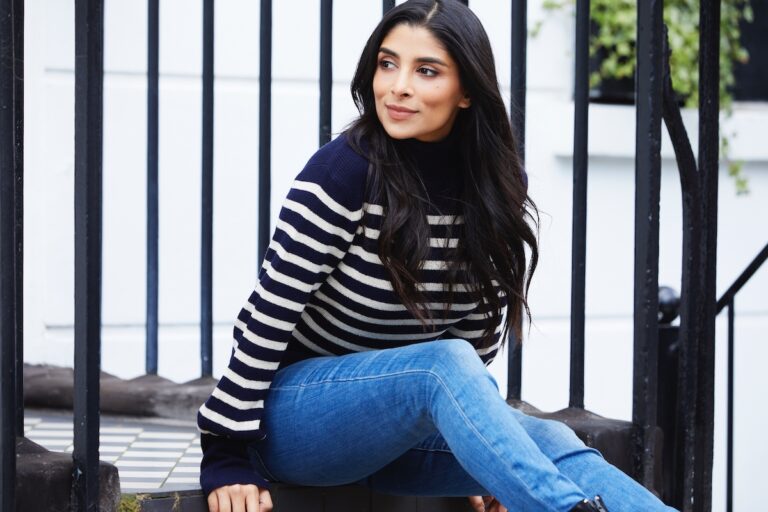 Hinisha Patel | Morello Bookings