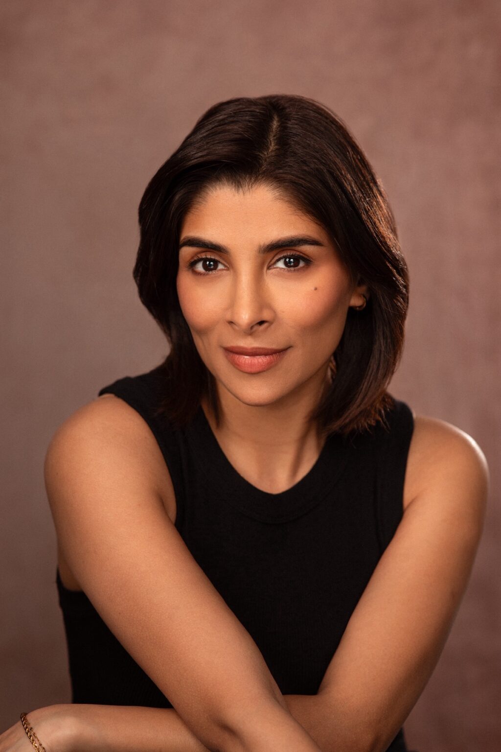 Hinisha Patel | Morello Bookings