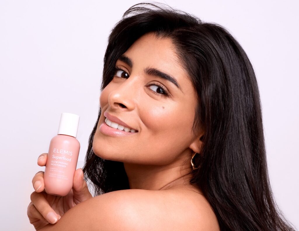 Hinisha Patel | Morello Bookings
