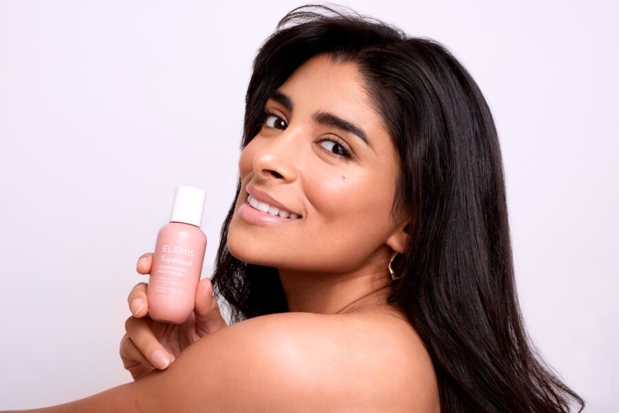 Hinisha Patel | Morello Bookings