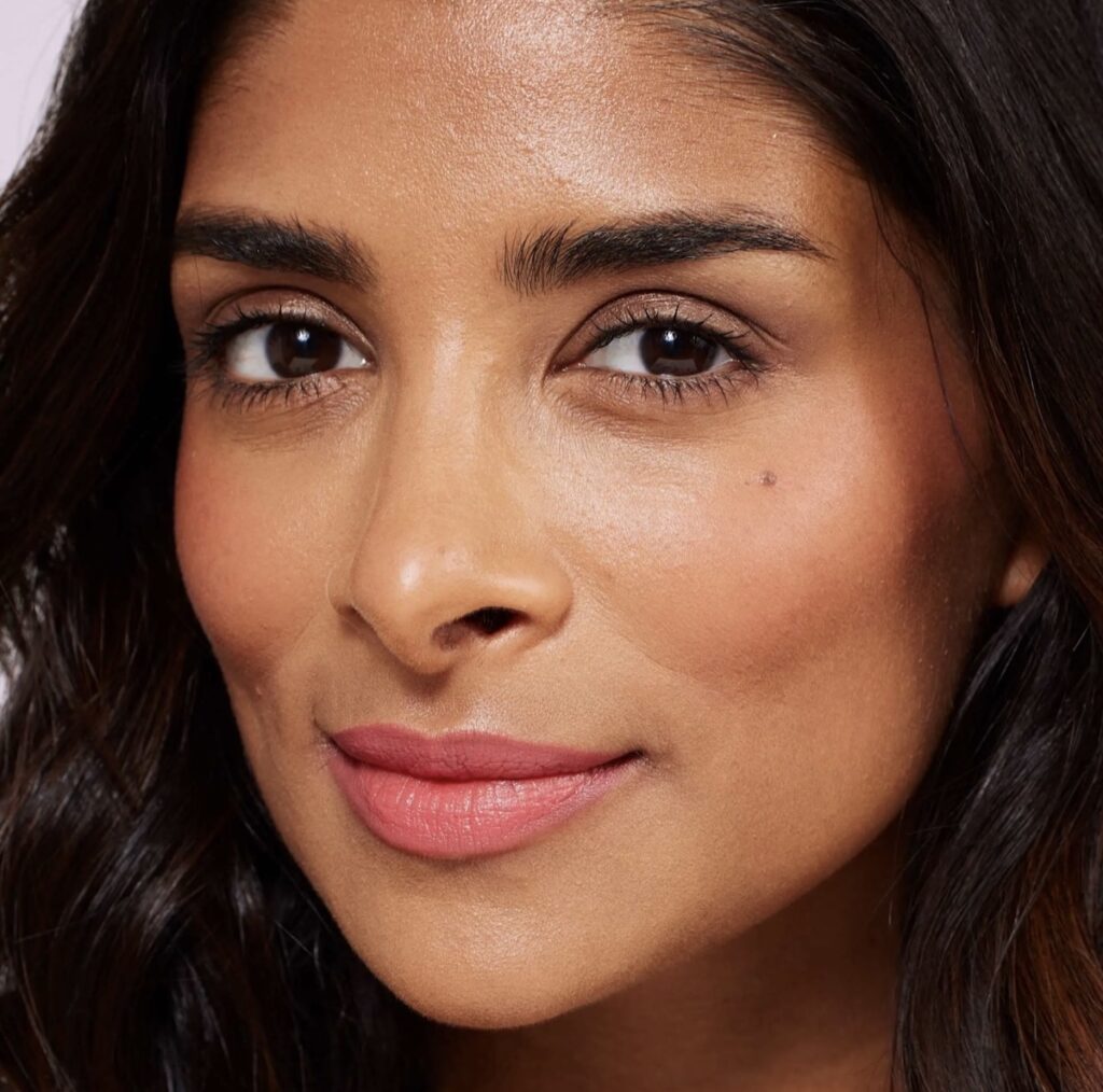 Hinisha Patel | Morello Bookings