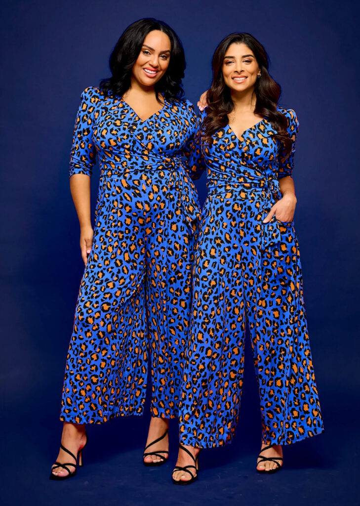 Hinisha Patel | Morello Bookings