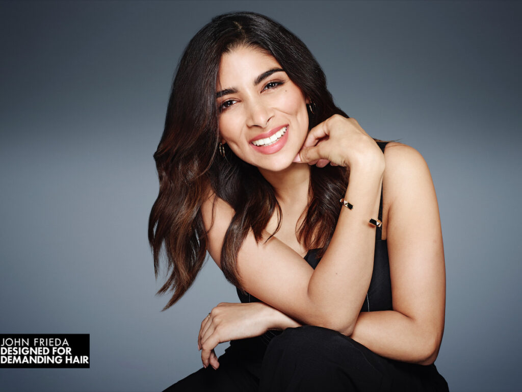 Hinisha Patel | Morello Bookings