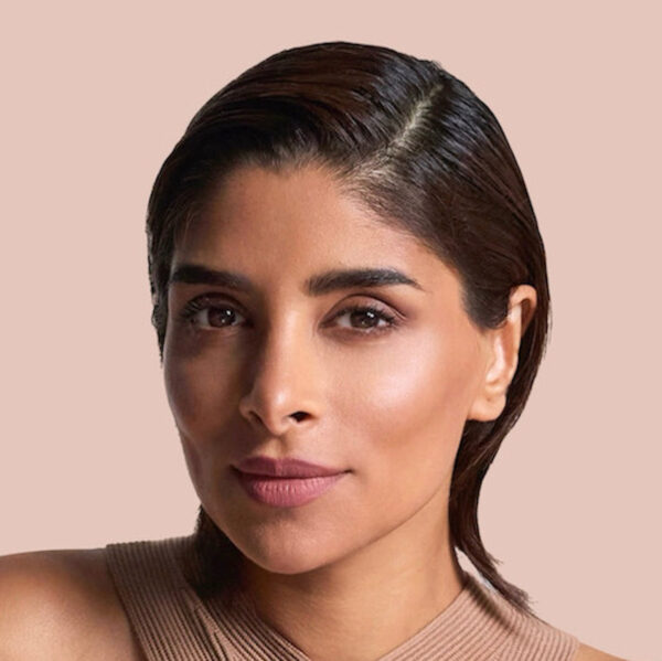 Female Presenters Archives | Morello Bookings