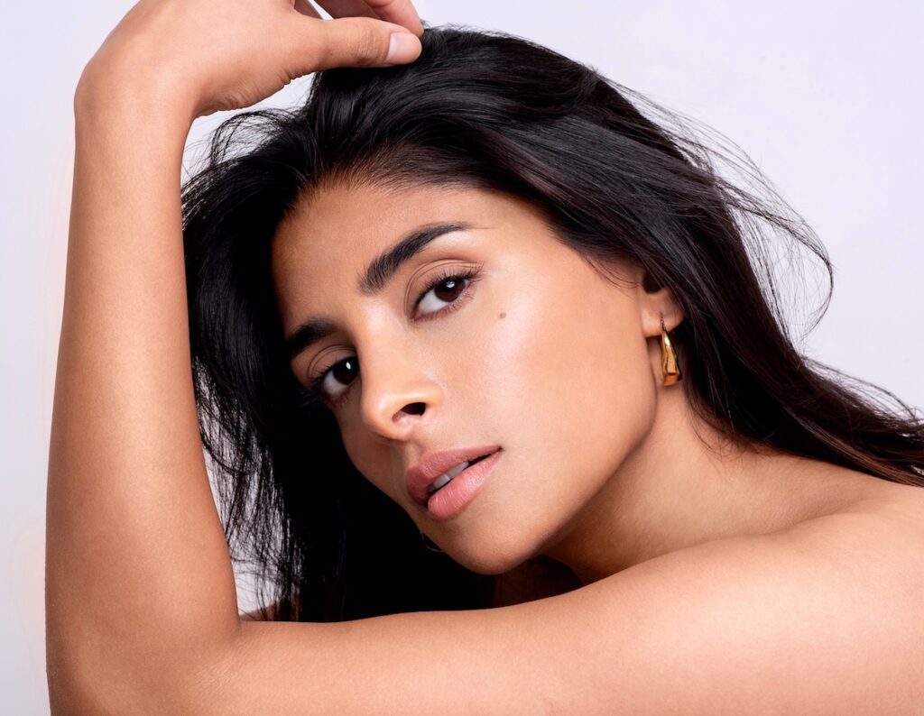 Hinisha Patel | Morello Bookings