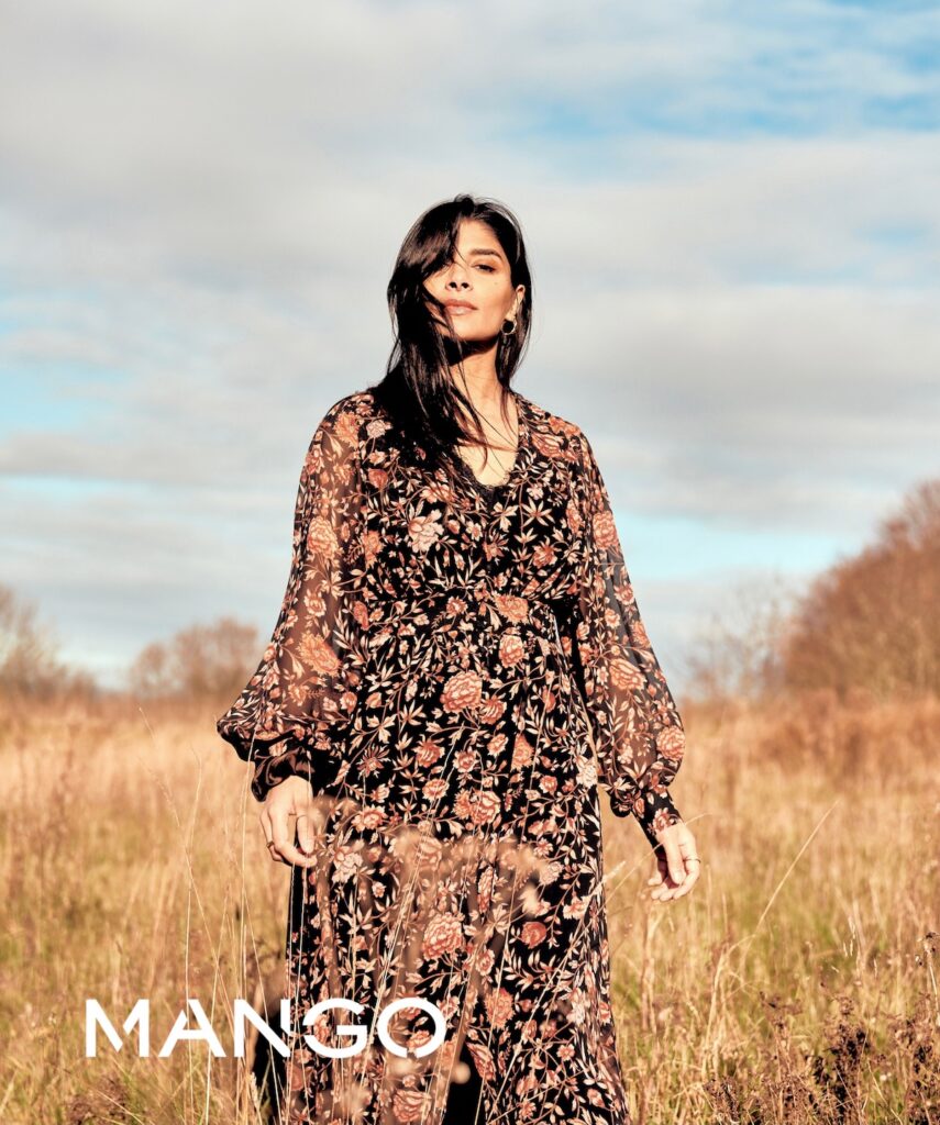 Hinisha Patel | Morello Bookings