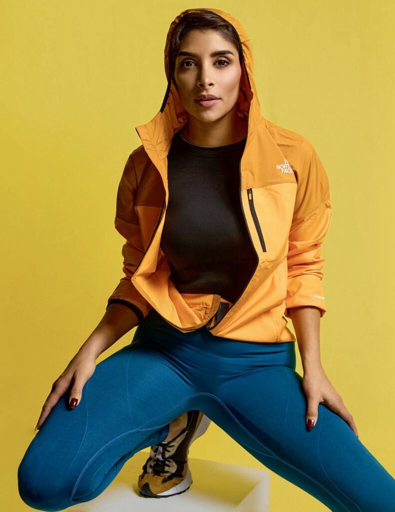 Hinisha Patel | Morello Bookings