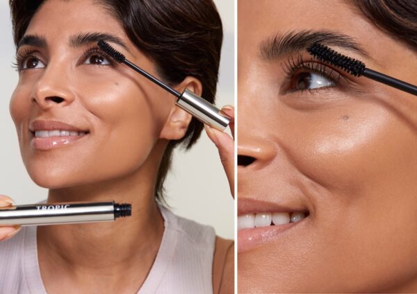 Hinisha Patel | Morello Bookings