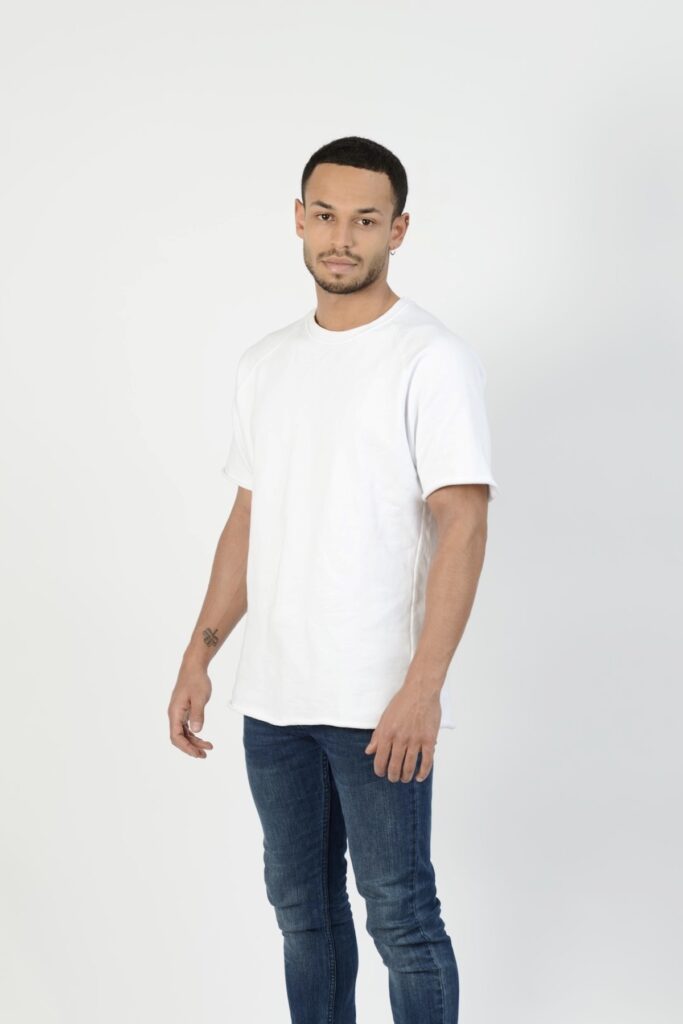 Jordan Gayle | Morello Bookings