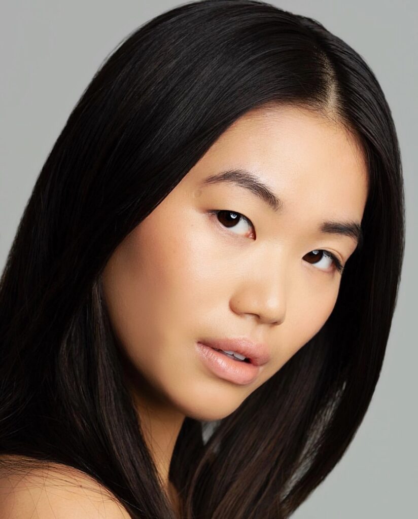 Kaily Lau | Morello Bookings