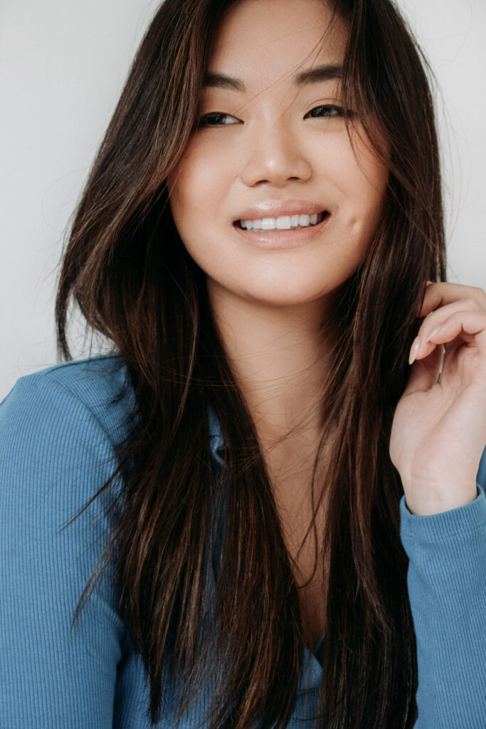 Kaily Lau | Morello Bookings