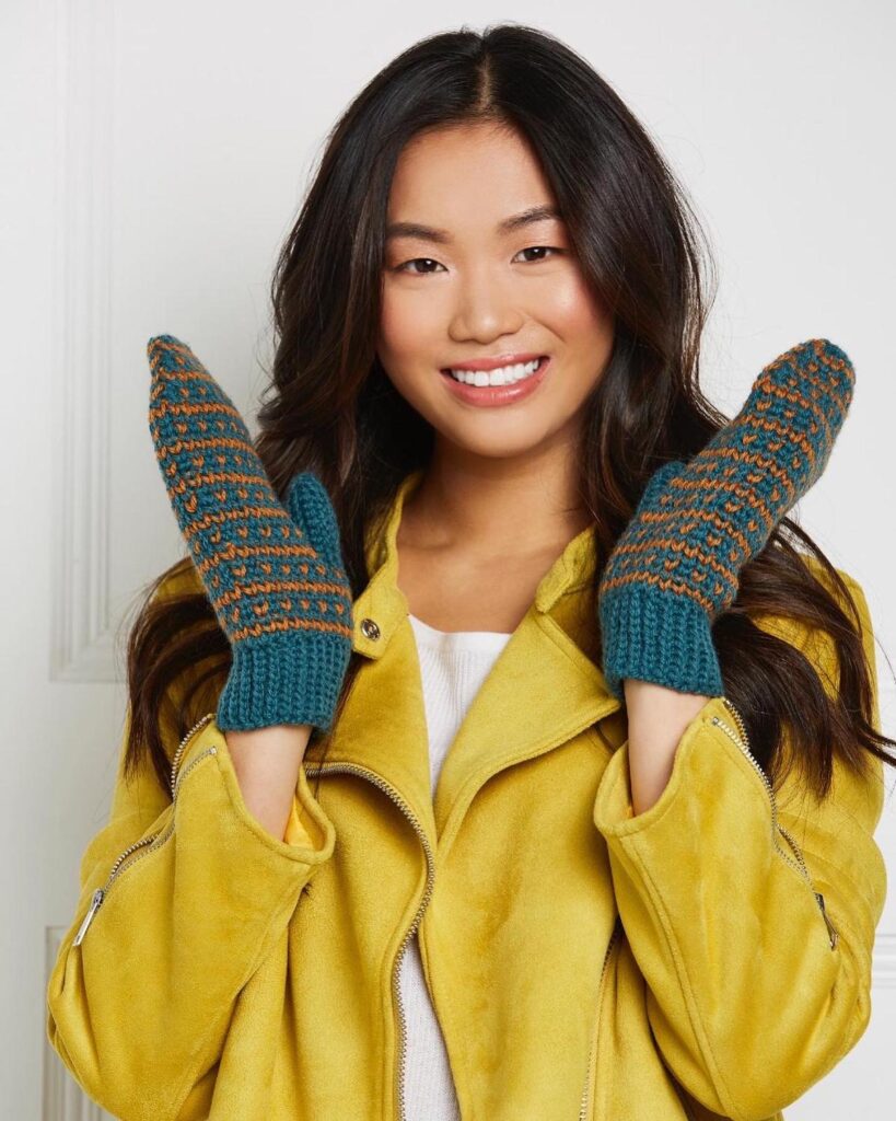 Kaily Lau | Morello Bookings