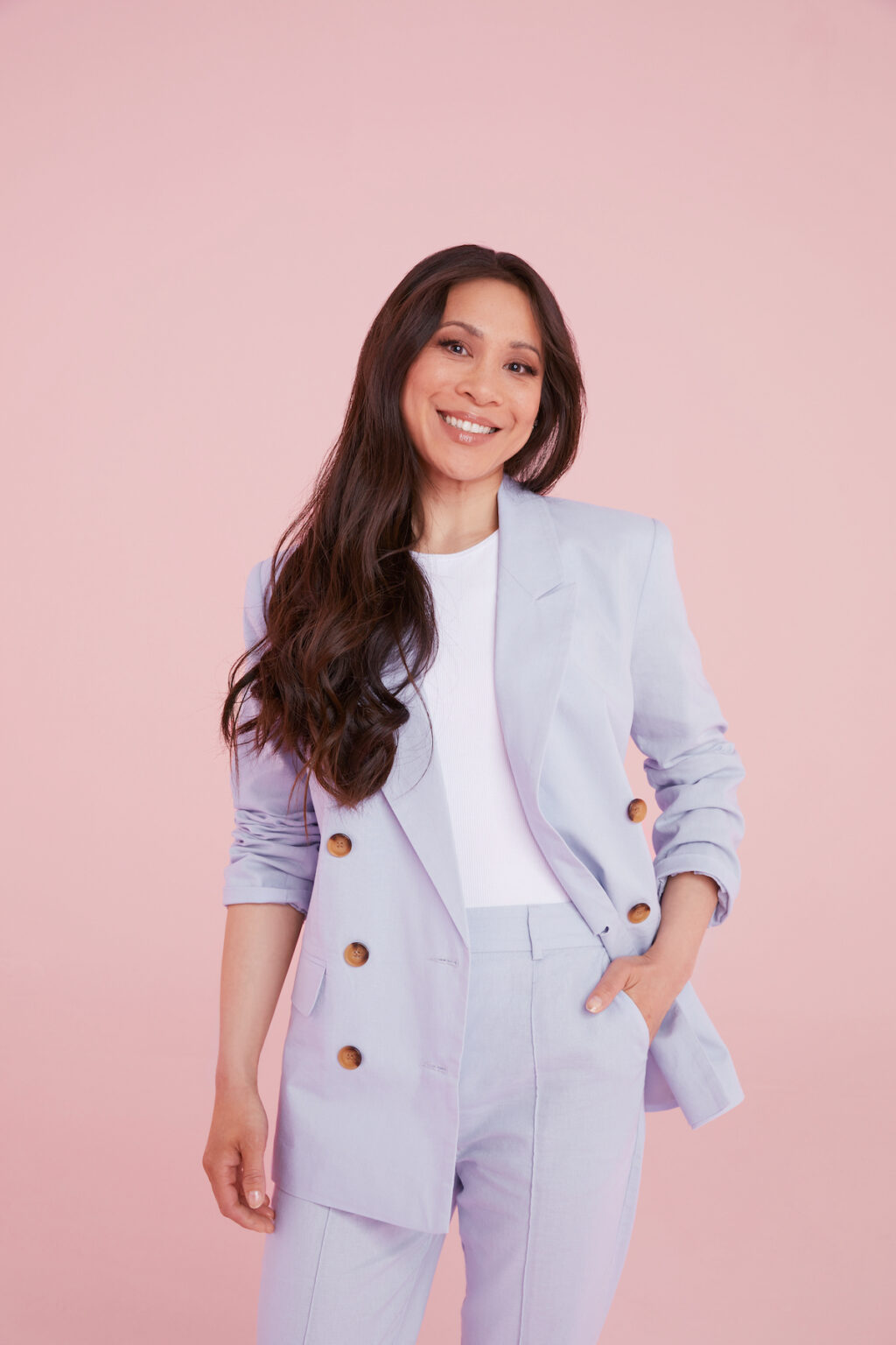 Lisa Hoang | Morello Bookings