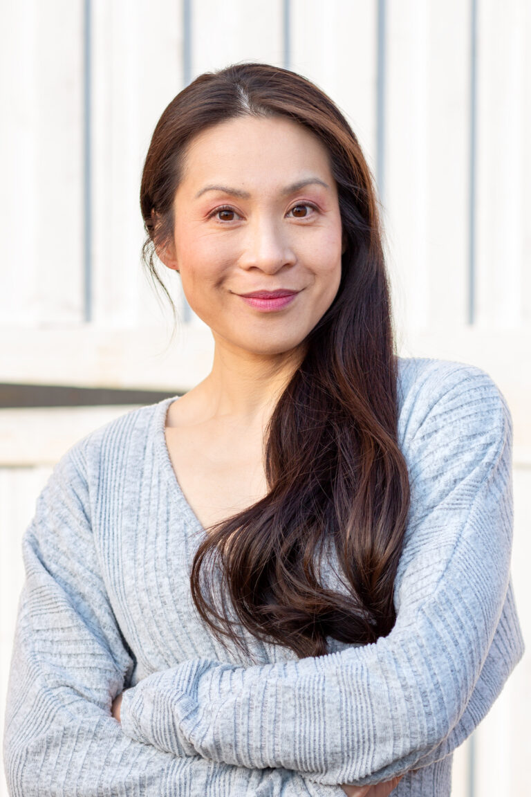 Lisa Hoang | Morello Bookings