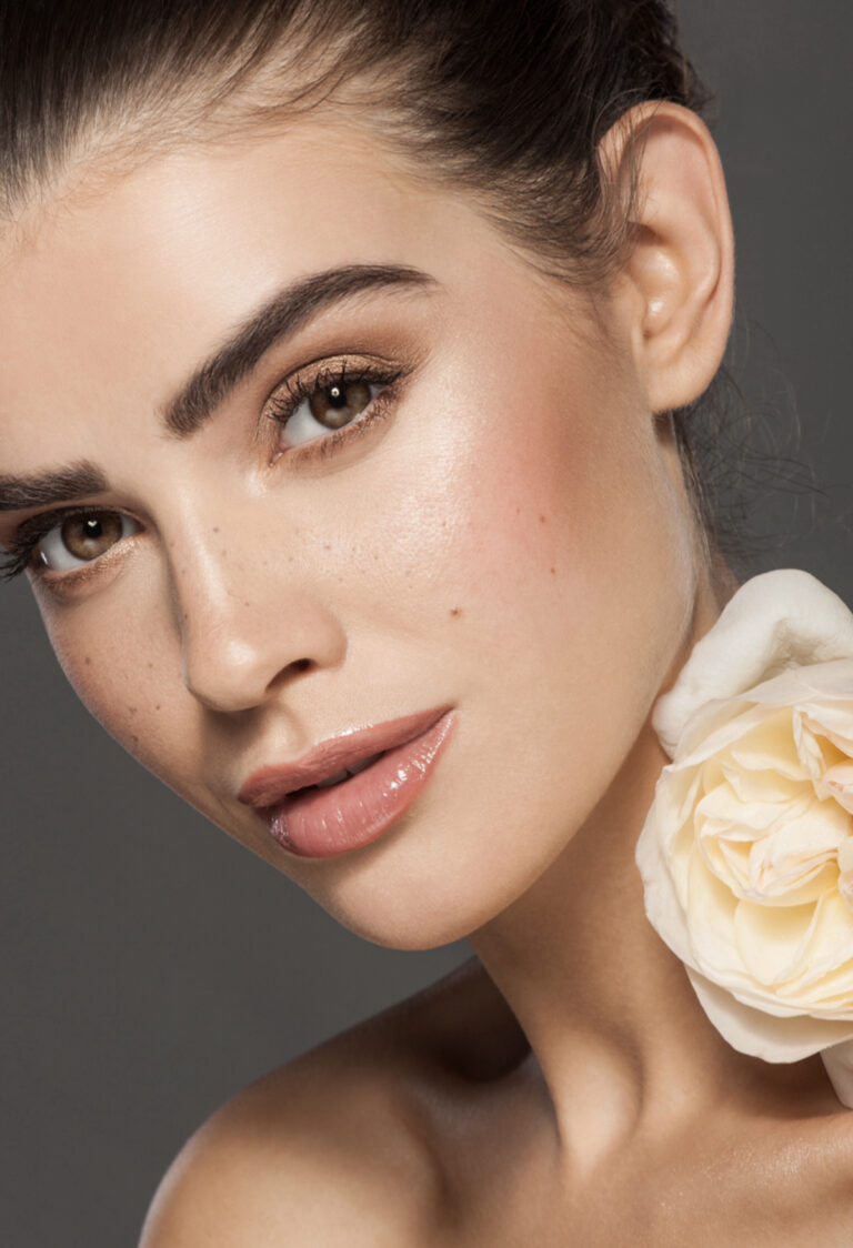 Maria Gardner | Morello Bookings