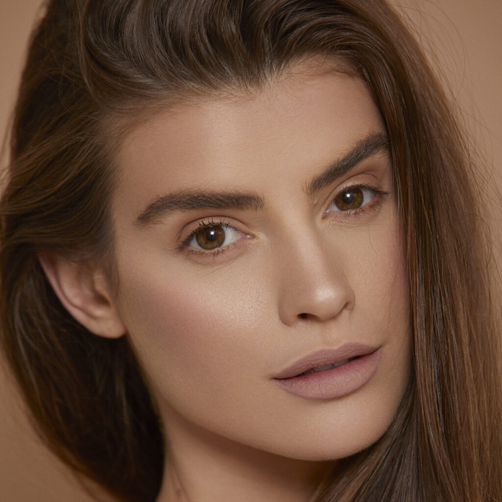 Female Models Archives | Morello Bookings