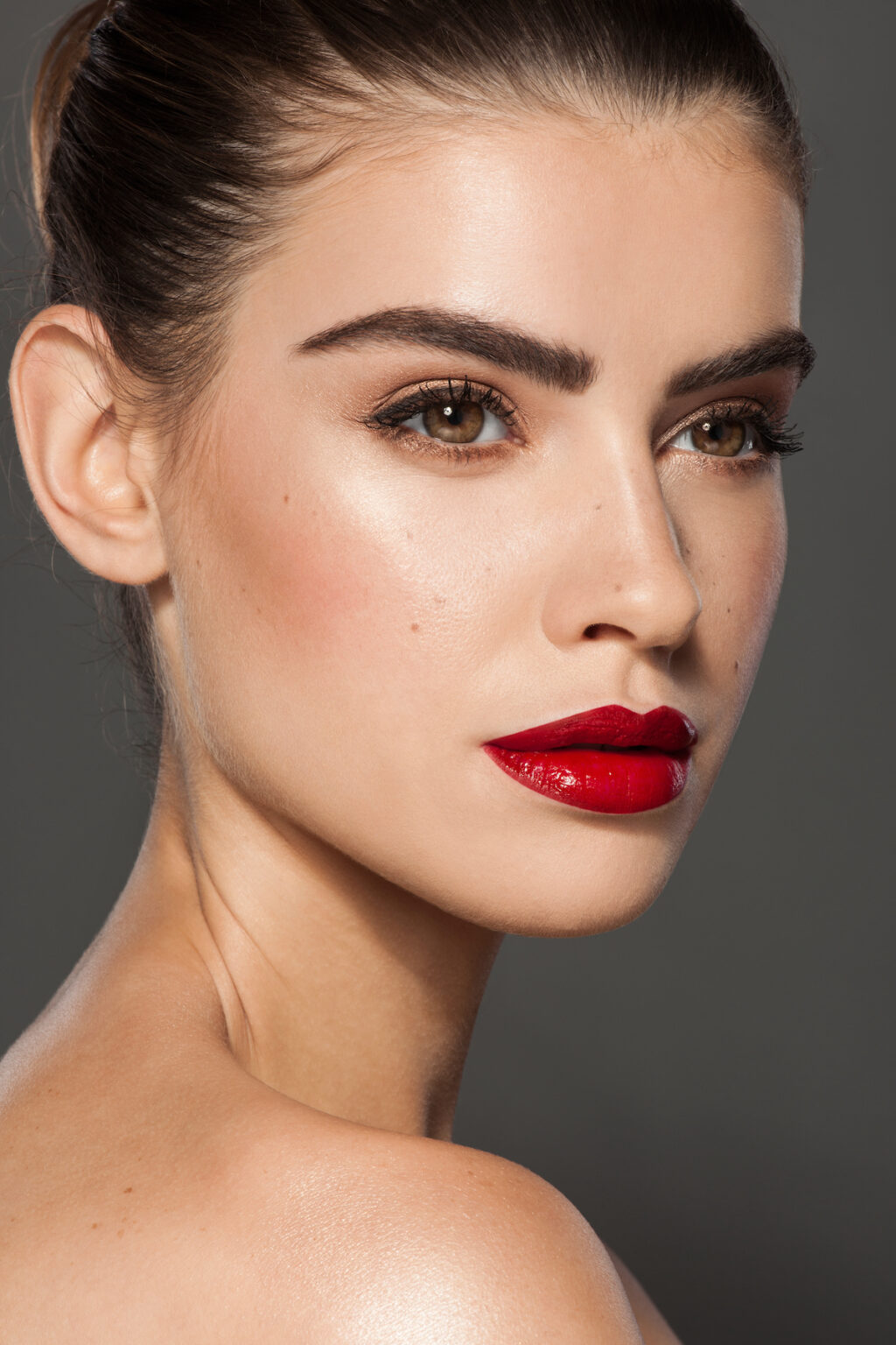 Maria Gardner | Morello Bookings