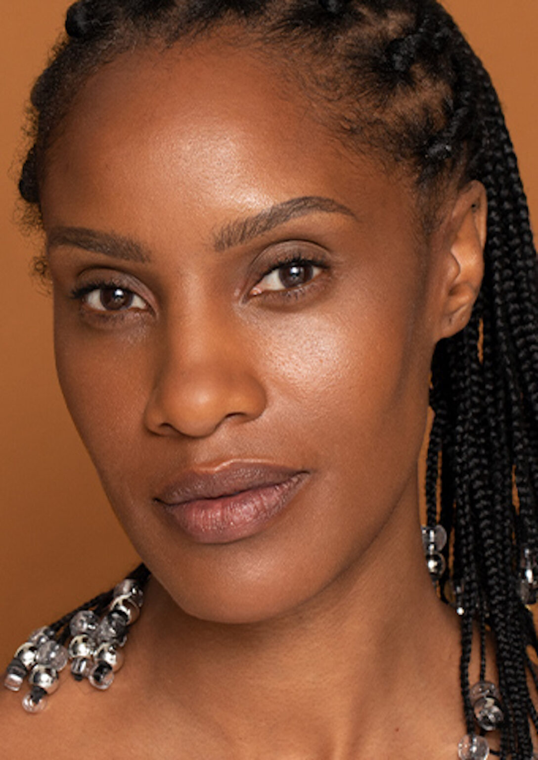 Marie Douse-Moody | Morello Bookings