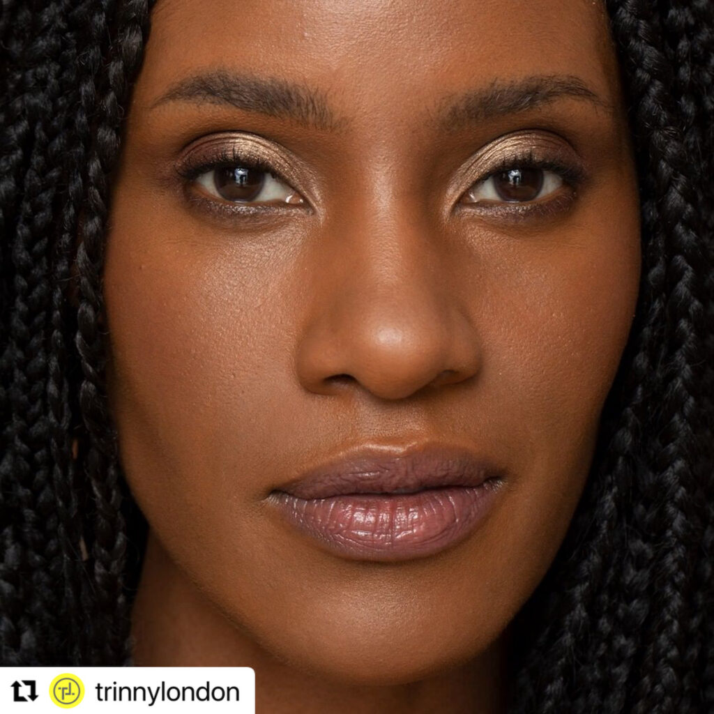 Marie Douse-Moody | Morello Bookings