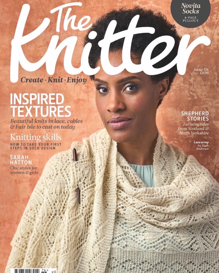 Marie Douse-Moody | Morello Bookings