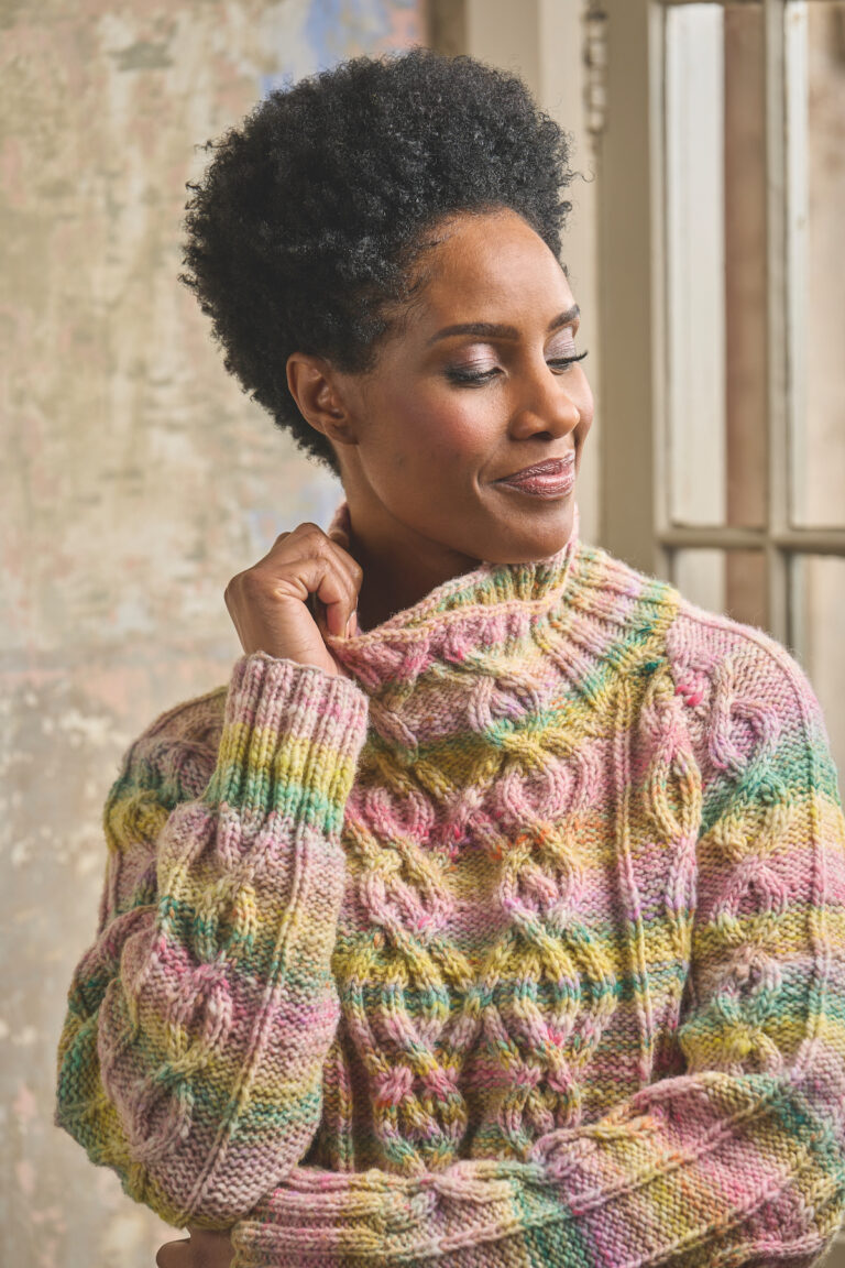 Marie Douse-Moody | Morello Bookings