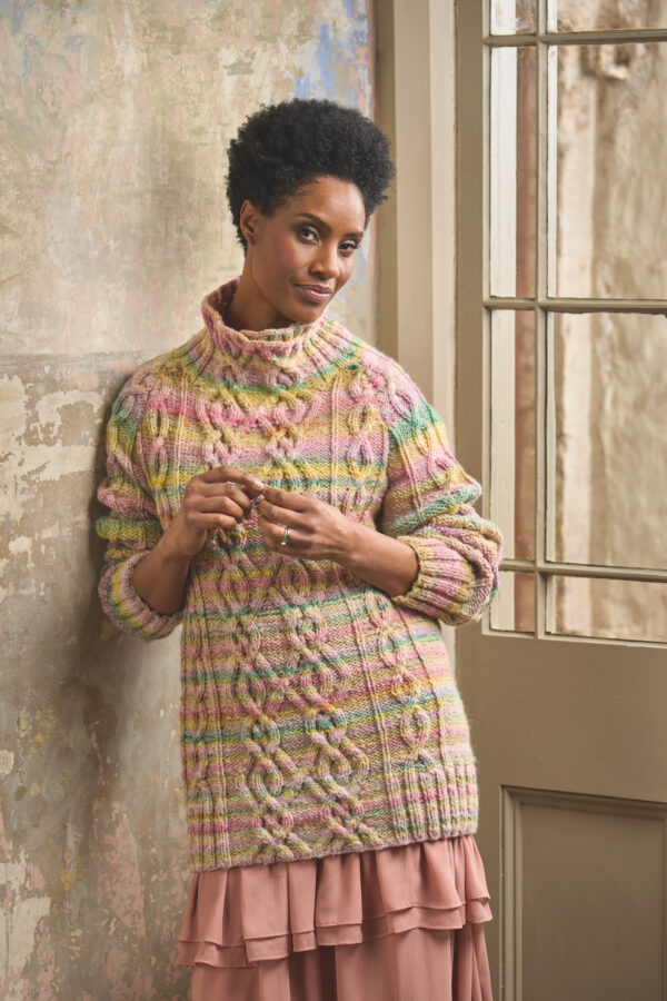 Marie Douse-Moody | Morello Bookings