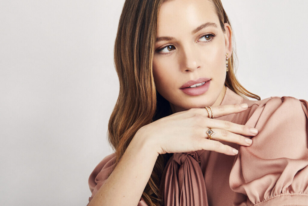 Stacey Hannant | Morello Bookings