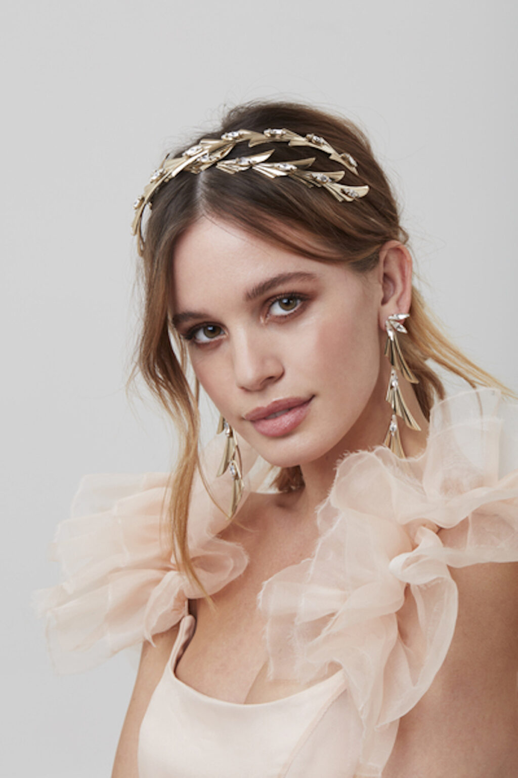 Stacey Hannant | Morello Bookings