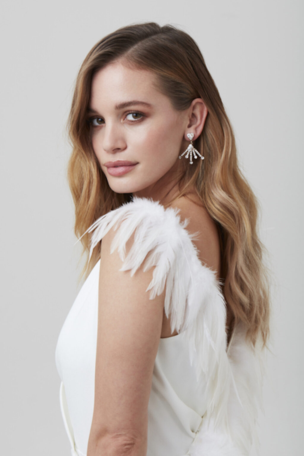 Stacey Hannant | Morello Bookings